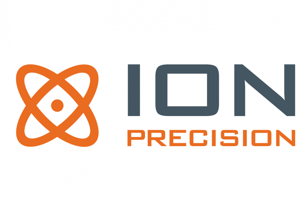 Upload Your Drawing | ION Precision Engineering | CNC Machining